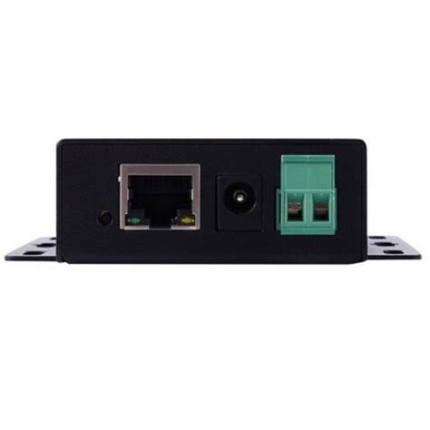 Usr Tcp S Sourcewell Devices