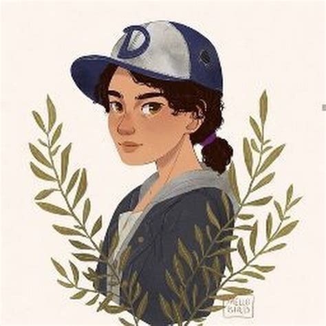 Jessenia Perez Youtube