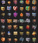 80 Chest Pack Design Metin2Hub Metin2 Forum Platform