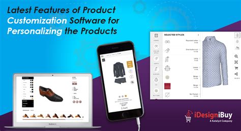 Idesignibuy All In One Product Designer Tool Blog