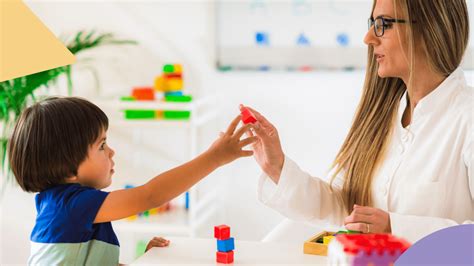 6 Mitos E Verdades Sobre A Terapia Aba Para Autismo