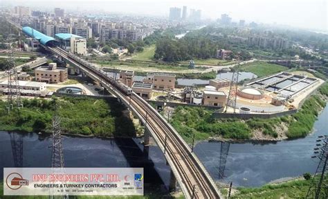 Aditya Bhat Posted On Linkedin