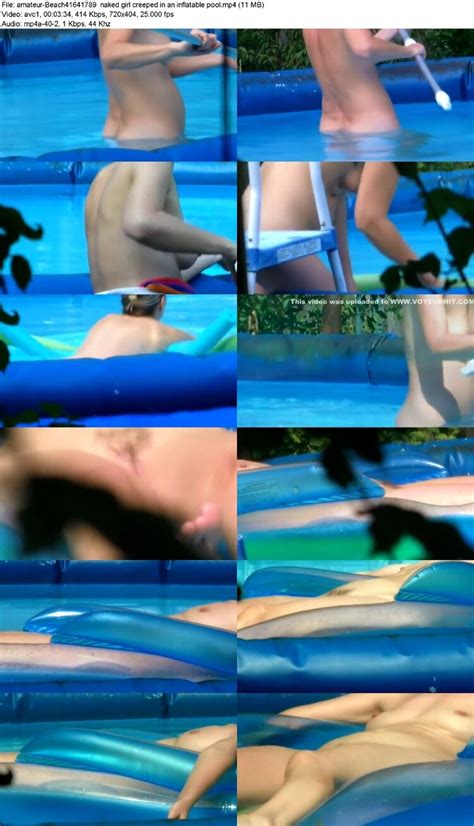 Cute Girls Nude And Sex On Bech Also On Publc Places Page 830