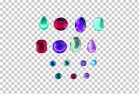Gemstone Rubygems Diamond Png Clipart Accessories Bead Beautiful Girl Beauty Beauty Salon