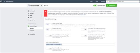 Cmx Connected Experiences Social Sms And Custom Portal Registration Configuration Example Cisco