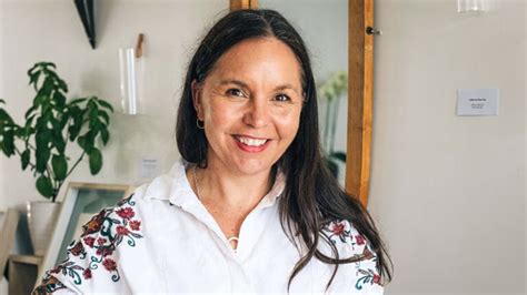 Get To Know Entrepreneur Timmy Smith Good Magazine