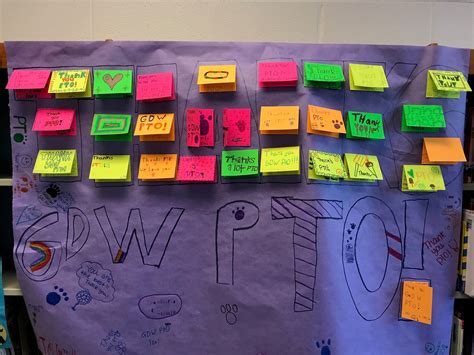 Gary D Wright Elementary School Principals Blog May 2017