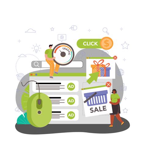 Ecommerce Ppc Management Services B9 Solutions