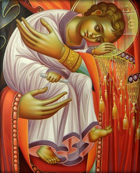 Pin On Iconography