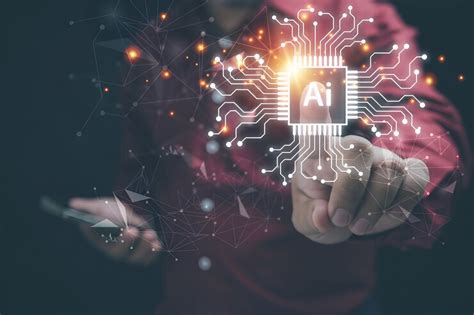 Iso 42001 Lead Implementer