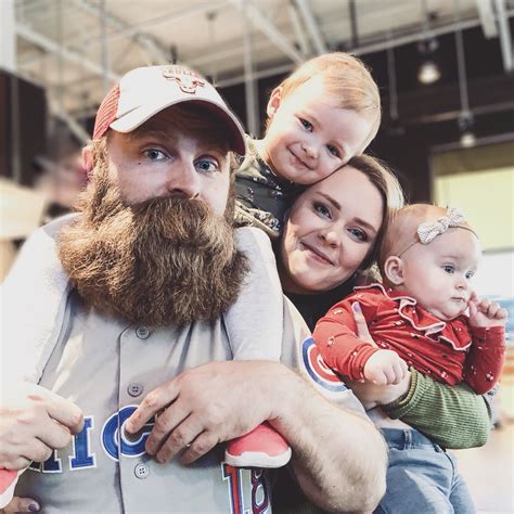 S01 E31 You Are Not A Burden With Dani Bates — Mormon Marriages