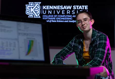 Kennesaw State University On Linkedin From A Minor Program To The