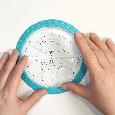 Circle Tool Drawing Image Drawing Circle Tool Drawing Image Tool For