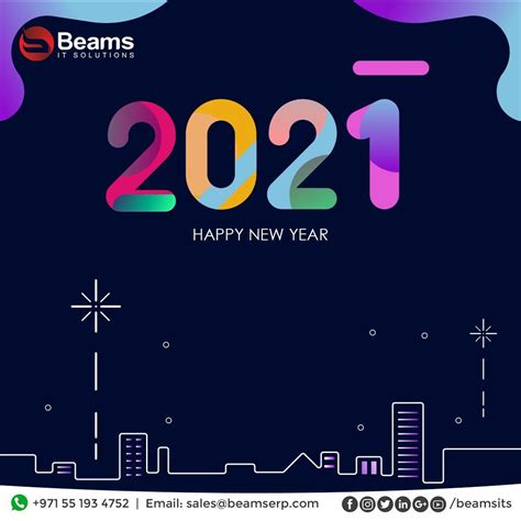 Shahim Ep Posted On Linkedin