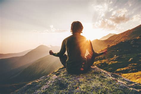 Por qué el relax es bueno para tu corazón Fundación Española del Corazón