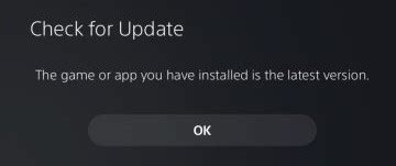 How To Fix Gundam Evolution Crashing On Ps The Droid Guy