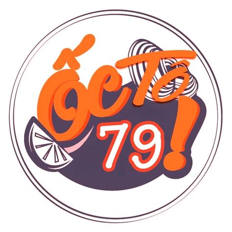 Ốc Tô 79 Đà Lạt