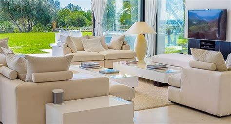 Home Club | Rent luxury apartments in Madrid and destinations