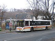 Category Ikarus Wikimedia Commons