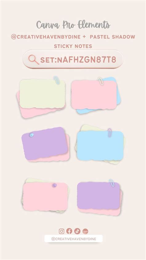 23 Ide Canva Font Gaya Huruf Font Huruf Desain Pamflet My Xxx Hot Girl