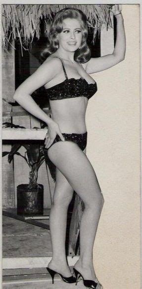 Fanny Cano Famousfix