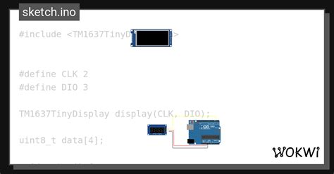 2 ПРОЕКТ Wokwi Esp32 Stm32 Arduino Simulator