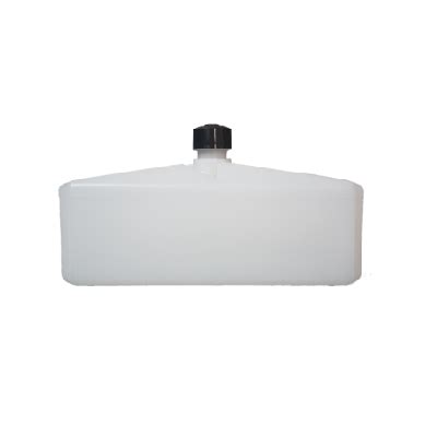 IC-2BK009 - Print Tech Supplies