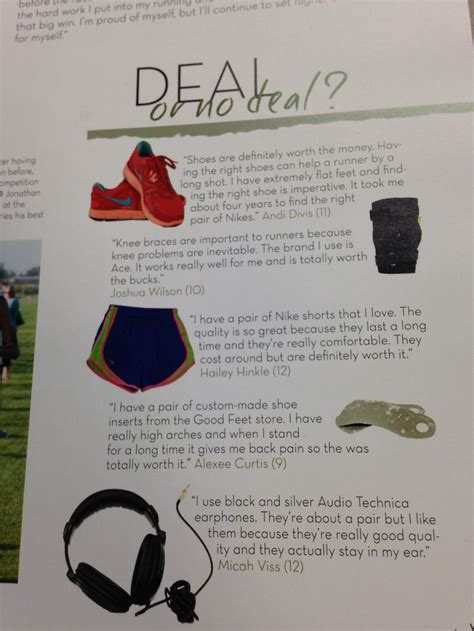 Yearbook Checklist Mod Example