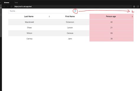 Css Icon Should Be Right Aligned And Responsive Stack Overflow