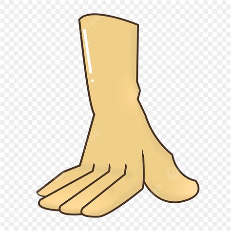 일러스트