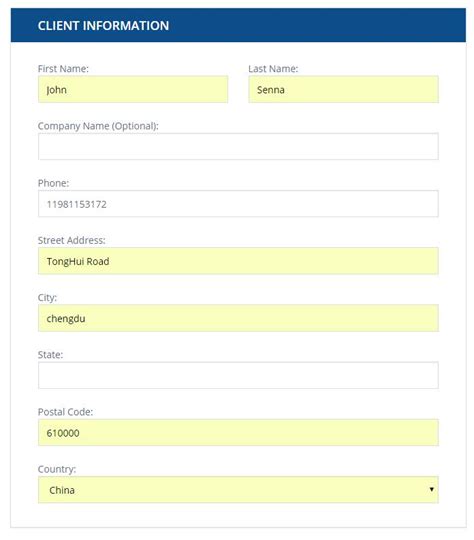Vps一键脚本搭建ssr教程 · Githubvpn007 V2raynvpn Wiki · Github