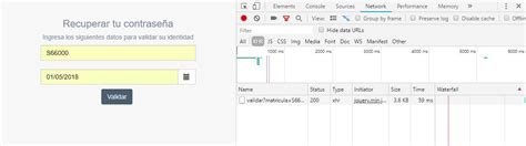 Java Spring Boot Controller Redirect View Stack Overflow