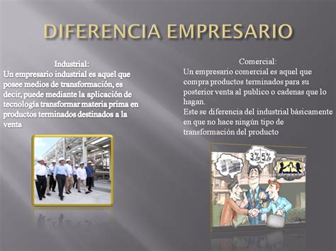 Dwight Hernandez Origen Y Evolución Del Comercio