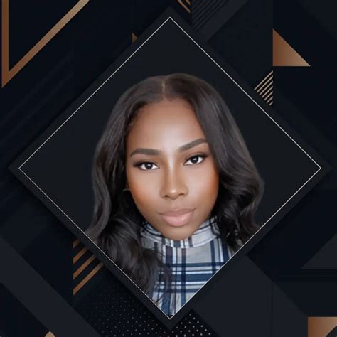 Taneka Charles Rehab Ceos