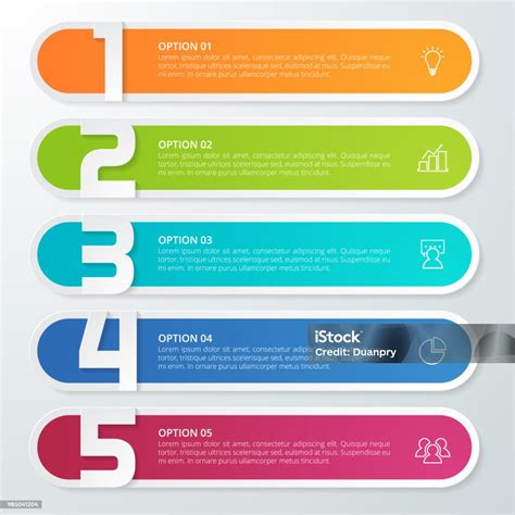 Infographic 비즈니스 교육 웹 디자인 배너 브로셔 전단지 다이어그램 워크플로 타임 라인에 대 한 템플릿 0명에 대한