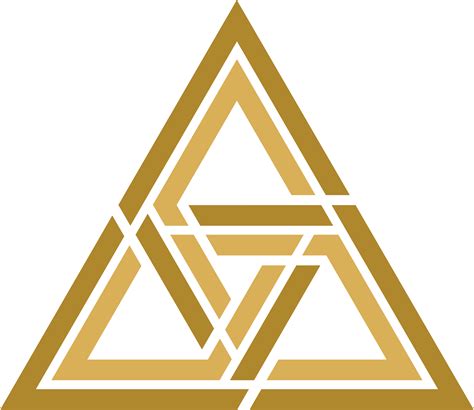 Fulcrum Insights Blog