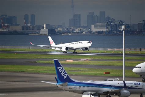 着陸態勢 Low Rider kimutamo