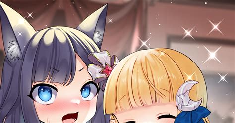 ブレイヴガールレイヴンズ ブレガ衣装交換 朱身つめ仕事募集のイラスト Pixiv