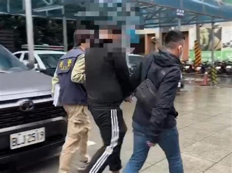 月初被逮兩週後又耍詐 臉書誆租停車位騙收3萬6 Beanfun