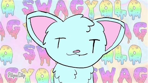 Floppy Ears Meme Youtube
