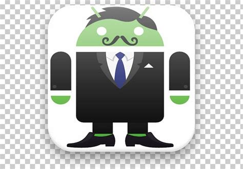 Android Computer Software User Interface Github Png Clipart Android