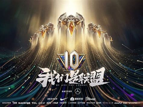 玖作文化创作者主页深圳设计爱好者 站酷zcool