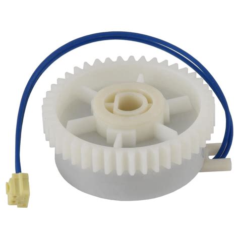 Ricoh Aficio MP 301SPF Supplies And Parts All
