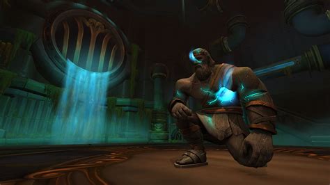 Dratnos Has 4 Invaluable Tips And Tricks For Wow Dragonflight Season 2