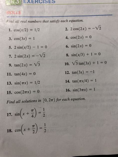 Solved Please Show Easy Way To Solve Thanks Show Work Chegg
