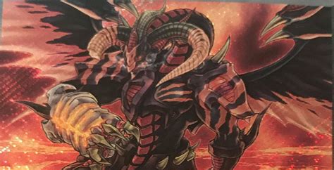 Yu Gi Oh Most Powerful Synchro Monsters