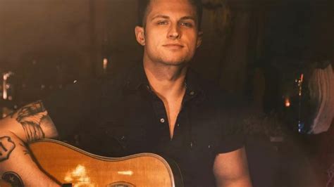 Something For The Weekend Sean Stemaly “smoke In The Sky” Americana Uk