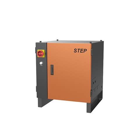 China New Robot Control Cabinet Manufacturers Suppliers New Robot