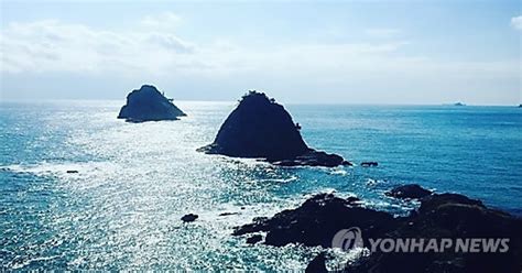 문화관광해설사도 열정페이하루 7시간 근무에 3만~4만원