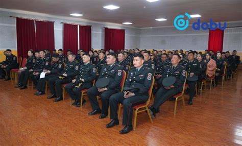 Батлан хамгаалах яамны бодлого үйл ажиллагааг үнэлж дүгнэв Dobu Mn